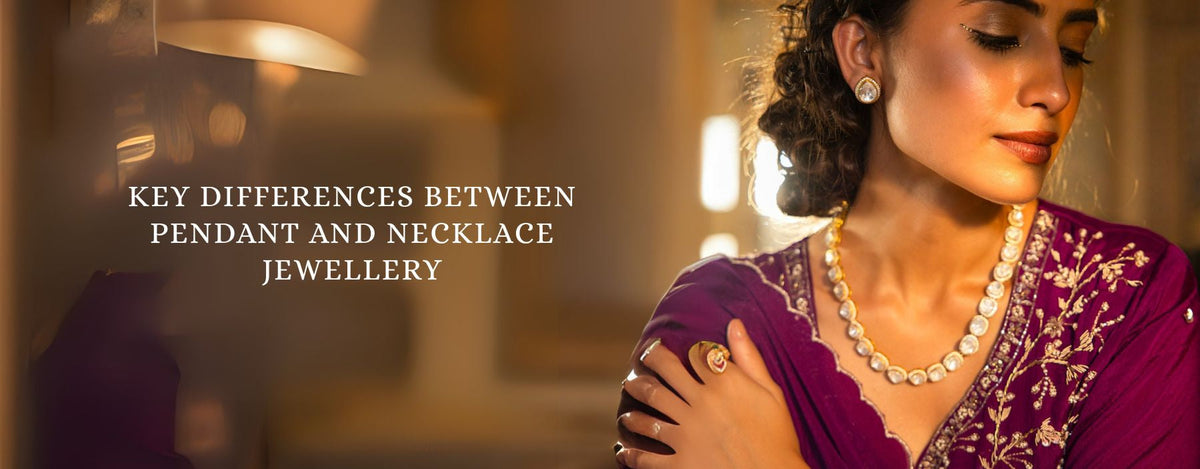 difference between pendent and pendant